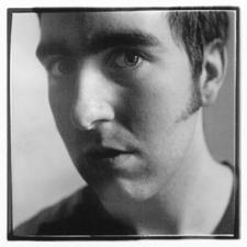 Steve Sullivan - Stray Bison Films